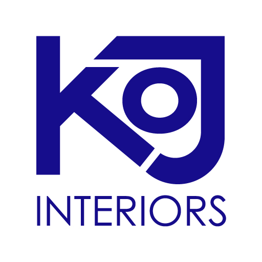 KOJ Careers