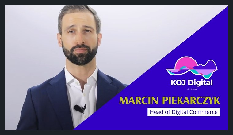 KOJ Careers